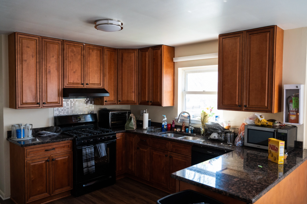 At Lawrence Hall In Albany Park, LGBTQ+ Youth Find Housing — And A ...